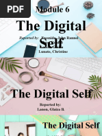 Chra Quali Sample Questions | PDF | Human Resource Management | Human ...