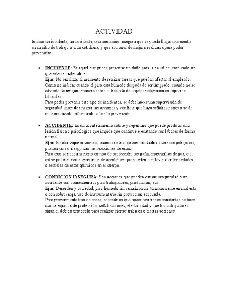 Sena 2 | PDF | Enfermedades y trastornos humanos | Epidemiología