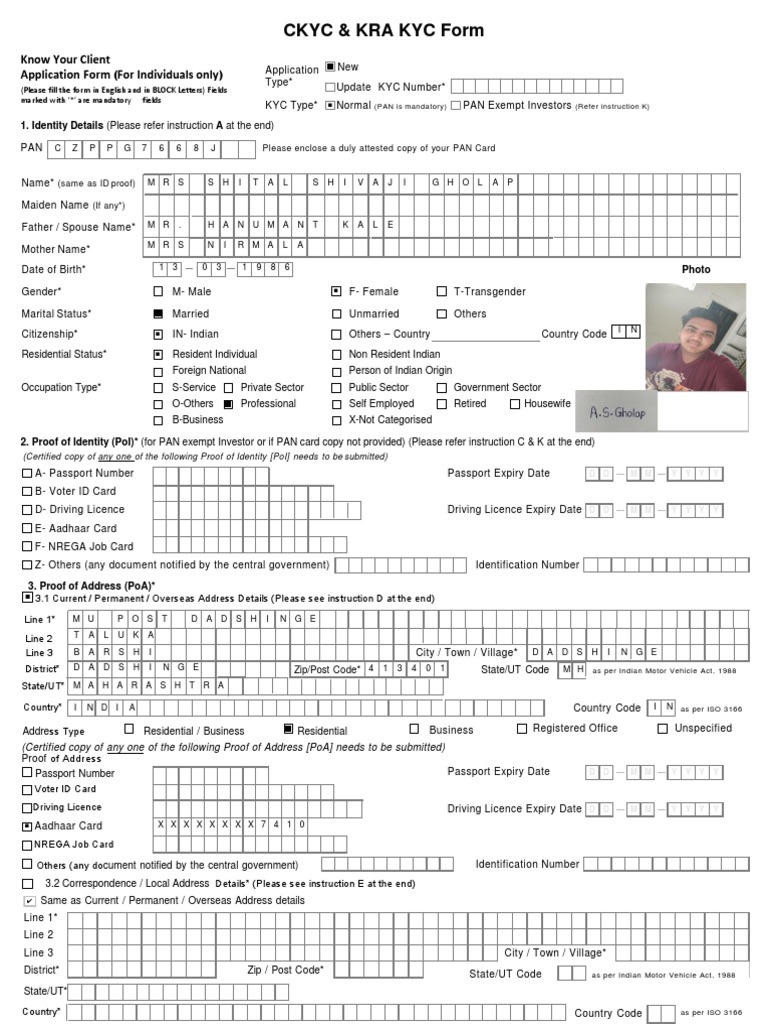 E Sign Document | PDF | Identity Document | Driver's License