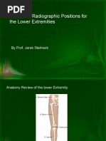 Invertogram Techniques in Newborns | PDF | Pelvis | Anatomy