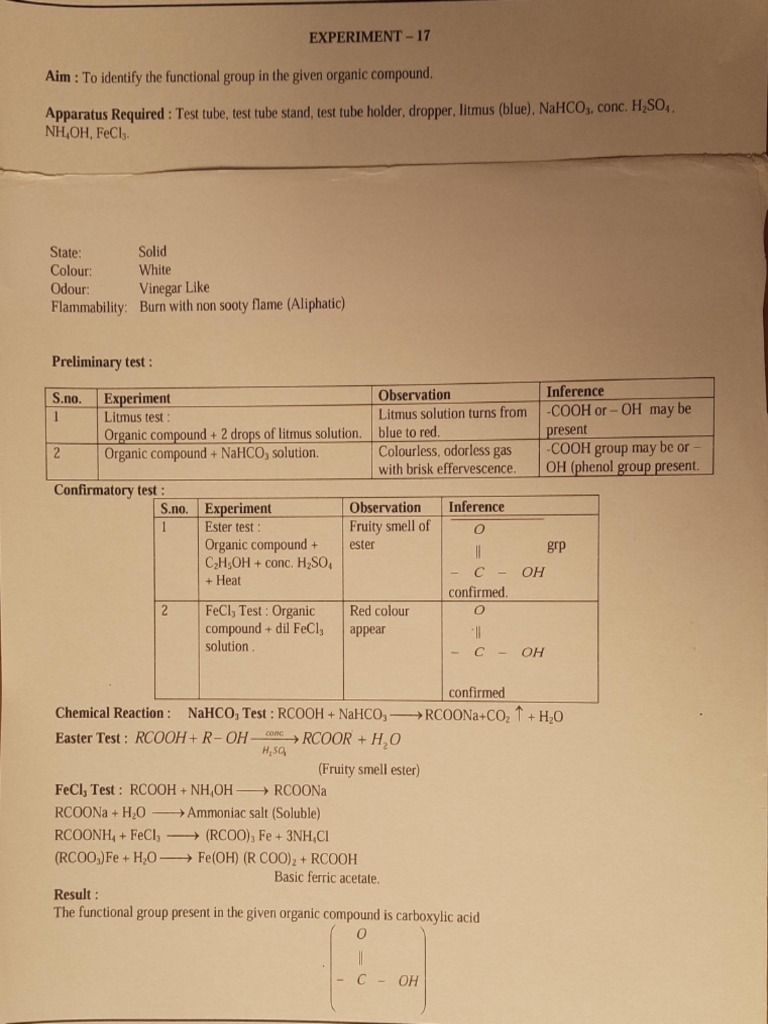 Practical Xii Pdf