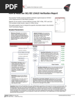 Ipc 6012a | PDF