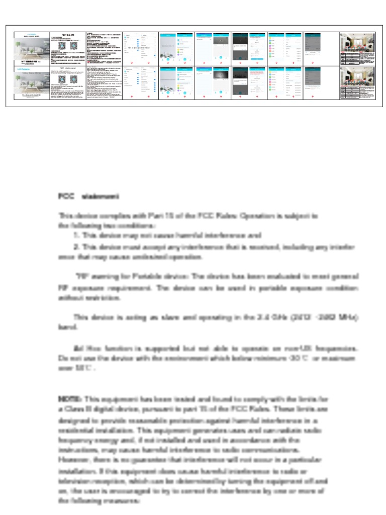 15 WJ01 UserMan 3990490 | PDF