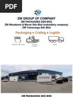 Bill of Lading CCL Cargo Container Line - CANS19058826 | PDF | Freight ...