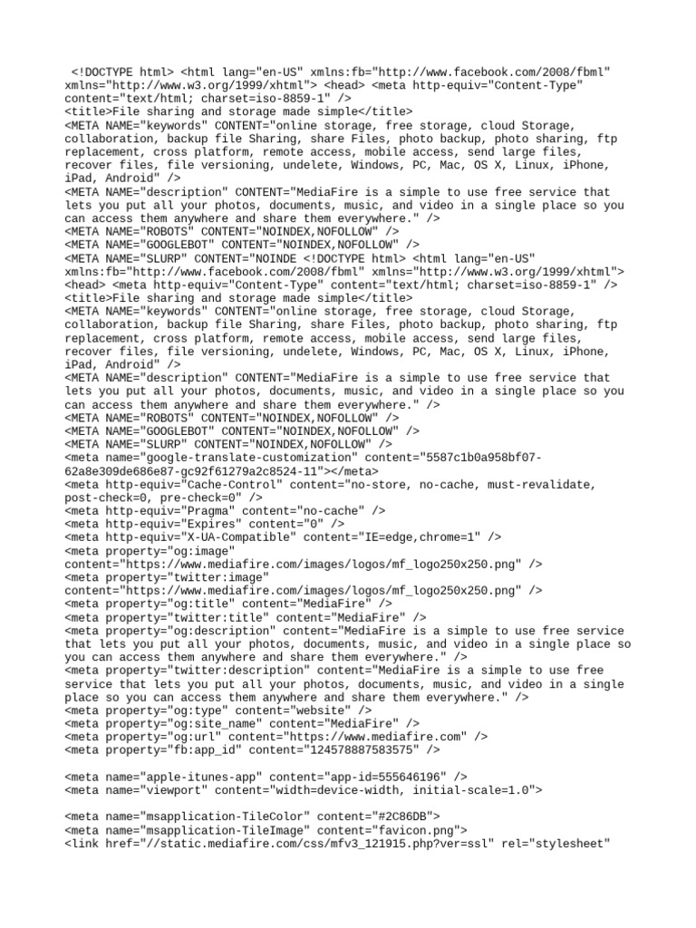 JVM Argument by Knollkocak | PDF | Information Technology | Cyberspace