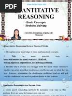 Statistical Theory Part II by Sher Mohammad | PDF