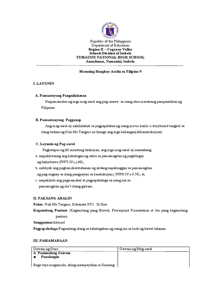 Final Demo DLP | PDF Final Demo DLP | PDF
