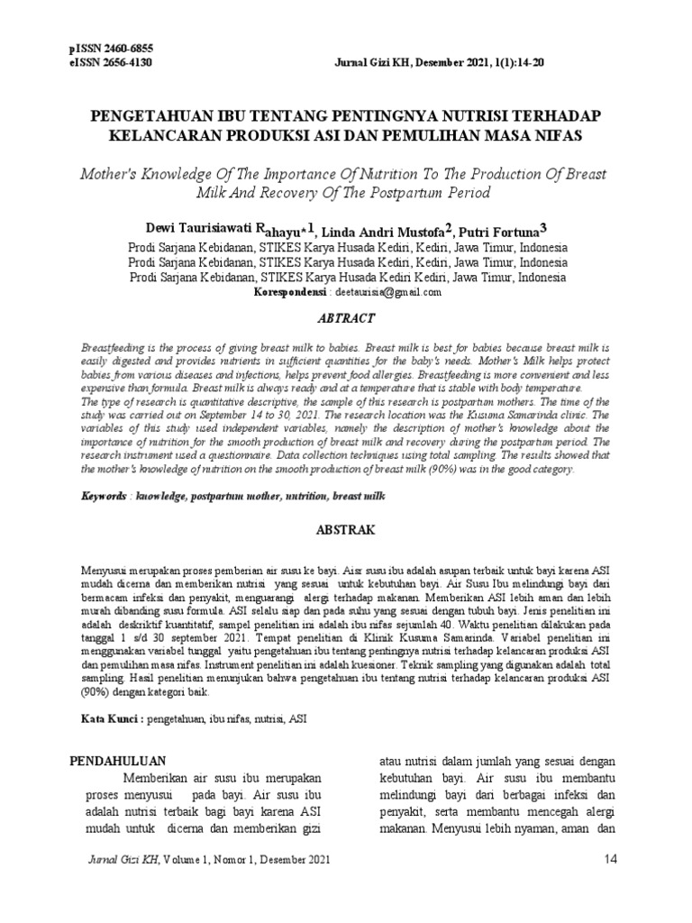 Rizal,+2 Jurnal+Dewi+dan+Linda+Fix | PDF