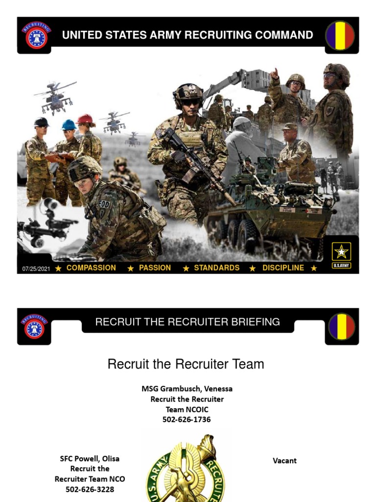 RTR BRIEF (WEBSITE) v1 | PDF