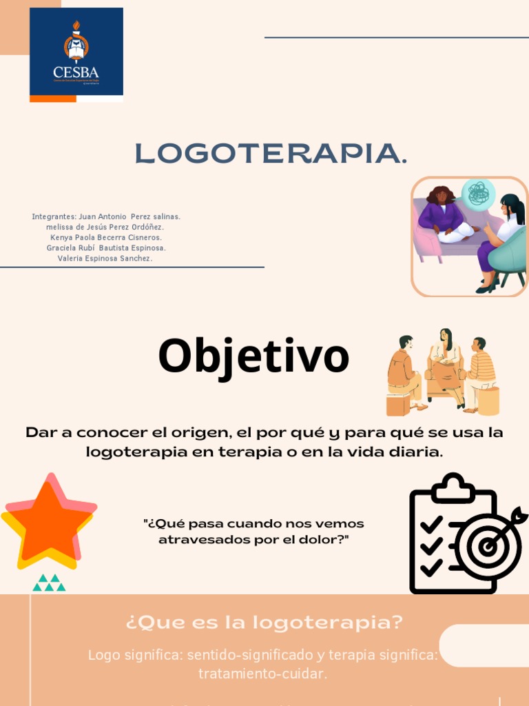PDF 20230731 220258 0000 | PDF | Neurosis | Conceptos psicologicos PDF 20230731 220258 0000 | PDF | Neurosis | Conceptos psicologicos