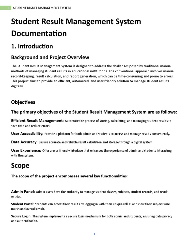 Srms | PDF | Databases | World Wide Web