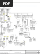01 - Panel Mdp-Panel Layout | PDF | Building Materials | Building ...