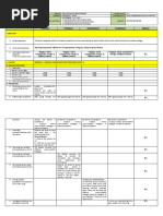 DLL Eapp 2nd Quarter Week 1 | PDF
