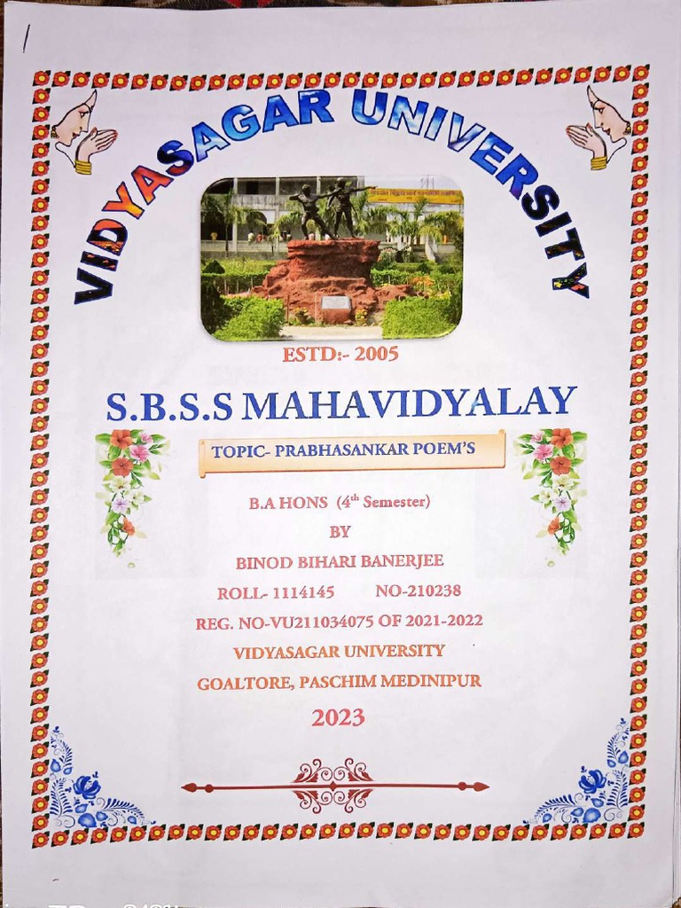 Prabhakar Joshi and Ramayana Mahabharata in south eastern countries | PDF