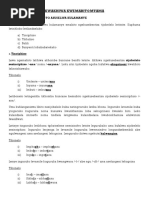 Teacher's File Cover Page | PDF