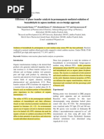 Geankoplis, 1993, Transport Processes and Unit Operations, 3rd Edition ...