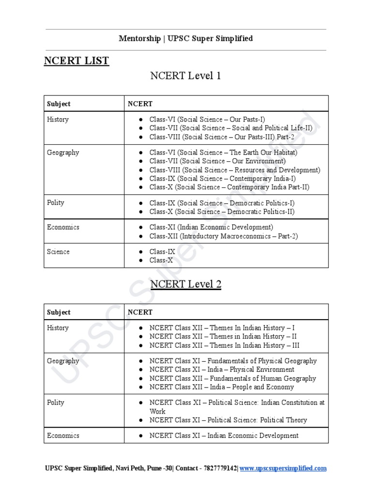 Booklist | PDF | Social Sciences | Science