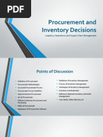 WCO Customs Risk Management Compendium | PDF | Risk | Risk Management