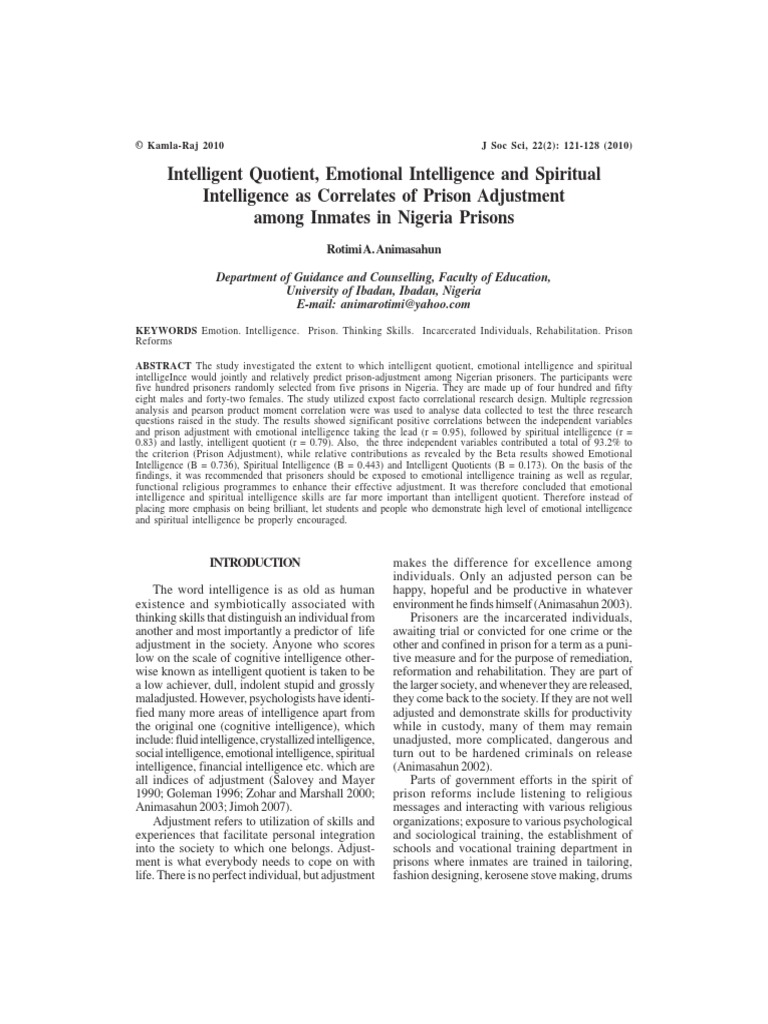 JSS 22 2 121 10 932 Animasahun R A TT | PDF