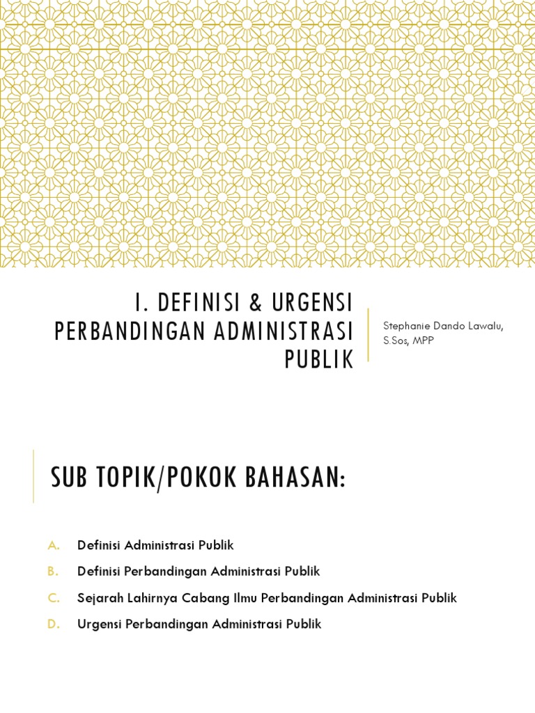 Pap 1 | PDF