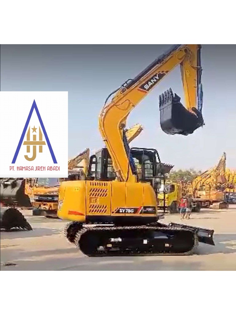 Exca Foto Hamasa | PDF