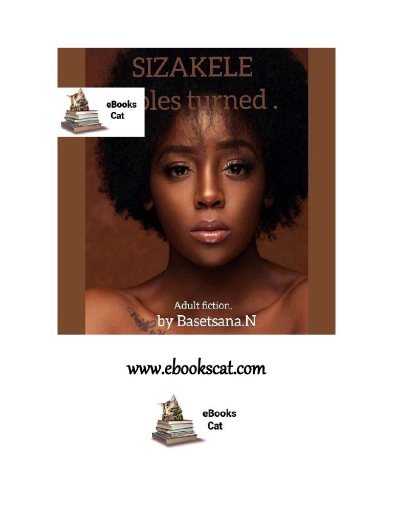 Beauty Beyond Imperfections | PDF