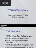 SPTT-PG - Turbotronic 5 Control System - Oil and Gas | PDF | Relay ...