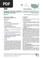 ASTM-C188-17-2023- | PDF | Density | Cement