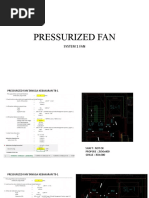 SFJ Series Datasheet | PDF | Printed Circuit Board | Fuse (Electrical)