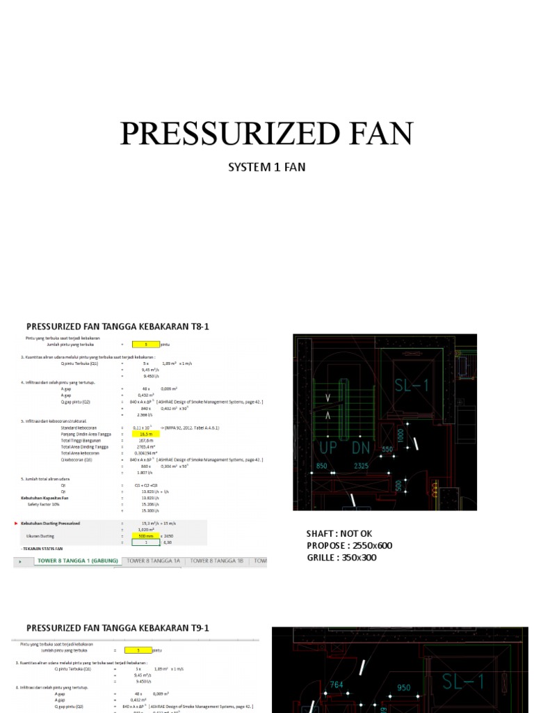 PRESSURIZED FAN R1 - Copy (3) | PDF | Manufactured Goods | Vehicles