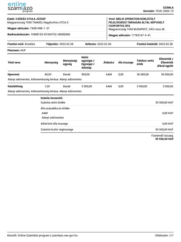 2f24126f-2a85-48aa-a897-ee1b140ea40e | PDF