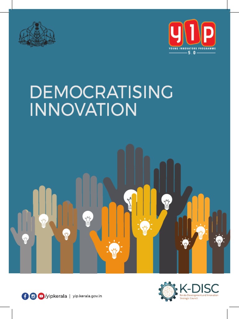 YIP Brochure 05012023 | PDF