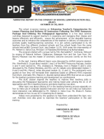 ALPHALIST ESUB VALIDATION 1ST QTR Michael Ilao - Yahoo Mail ...