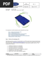 Vodafone Station6 TG6442VF | PDF | Operating System Families ...