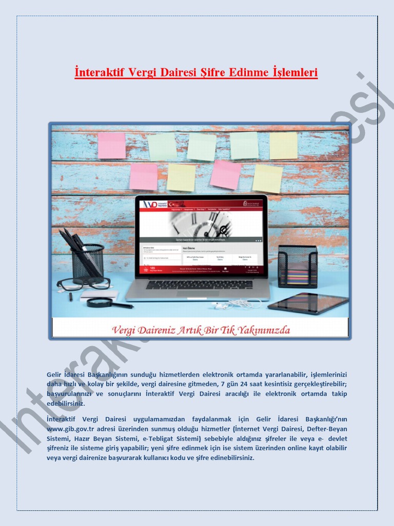 Sifre Islemleri | PDF