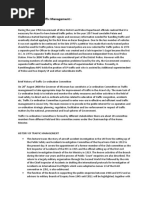 Republic Act No. 4136 - Official Gazette of The Republic of The ...