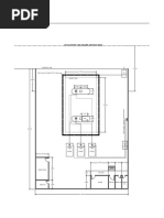 Proposed MRF Plan Technical Drawings | PDF