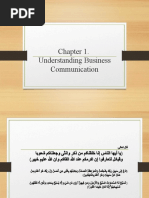 Russell Brand Recovery The Program | PDF | Alcoholics Anonymous ...