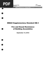 OBC-SB1-Suppl Std-Climatic and Seismic Data | PDF | Wind Speed | Climate