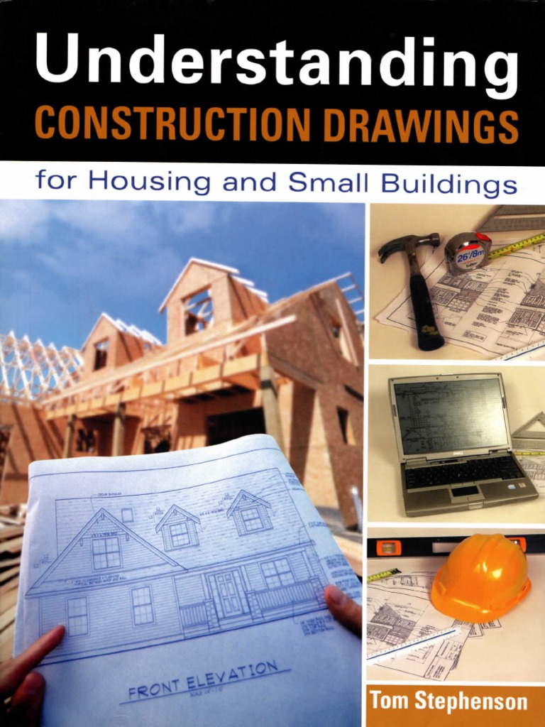 Cap 12a Understanding Const Draw | PDF