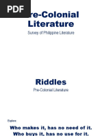 Art Integrated Lesson | PDF | Greek Mythology | Lesson Plan