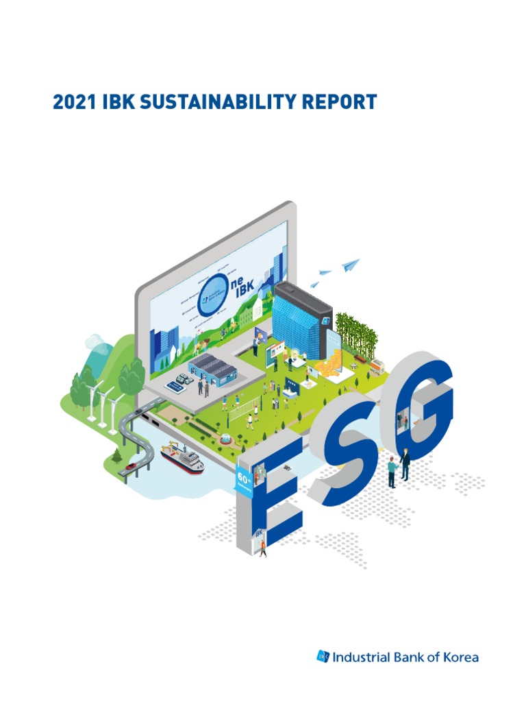 SR Ibk 2021 | PDF | Economies | Business