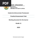 Communication Skills for South African Engineers | PDF | Art