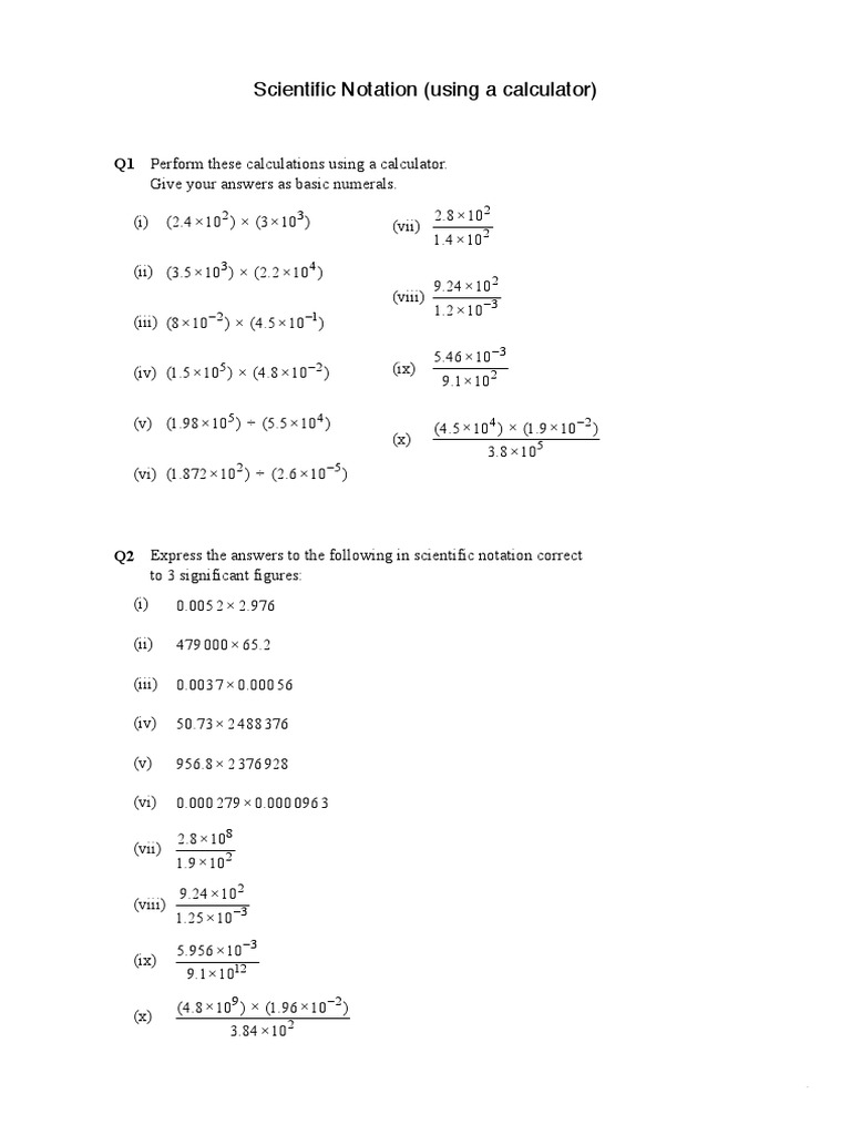 Charlotte 1 | PDF | Mathematics