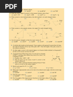 soh_cah_toa_questions | PDF