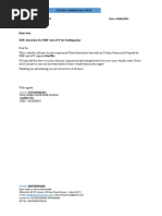 Recommended Treatment Plant Pipe Identification Color Coding | PDF ...