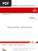 Appendix C. Conduit and Tubing Fill Tables For Conductors and Fixture ...