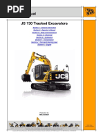 JCB Fault Codes List PDF | PDF | Engines | Smoke