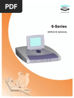 MS. PUBLISHER (Exercise) | PDF | Typography | Computing