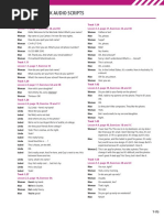 Ventures Arcade | PDF